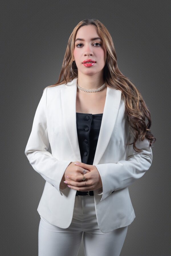 Laura Isabel Calero - Palacios Franco Abogados SAS
