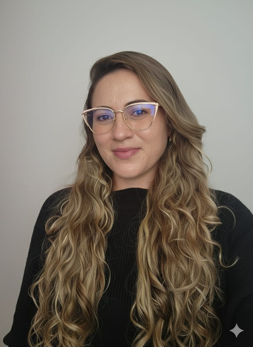 Dra. Lorena Henao Jiménez - Palacios Franco Abogados SAS